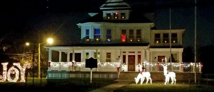 Home - Town of Townsend - New Castle County Delaware