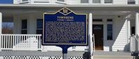 Home - Town of Townsend - New Castle County Delaware