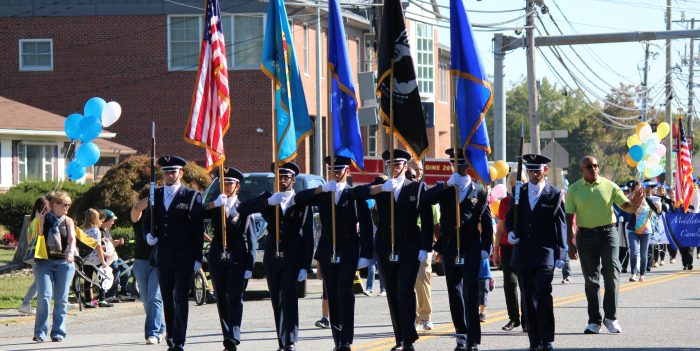 Home - Town of Townsend - New Castle County Delaware