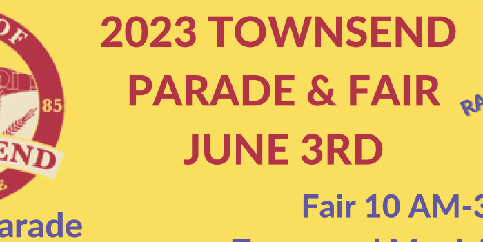 Home - Town of Townsend - New Castle County Delaware
