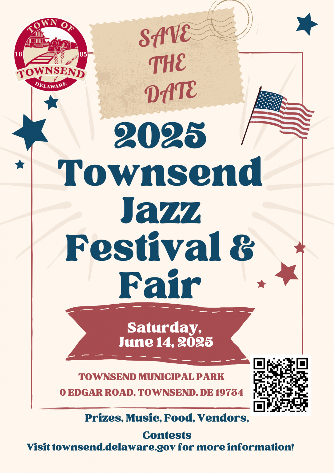 Events - Town of Townsend - New Castle County DelawareTown of Townsend ...
